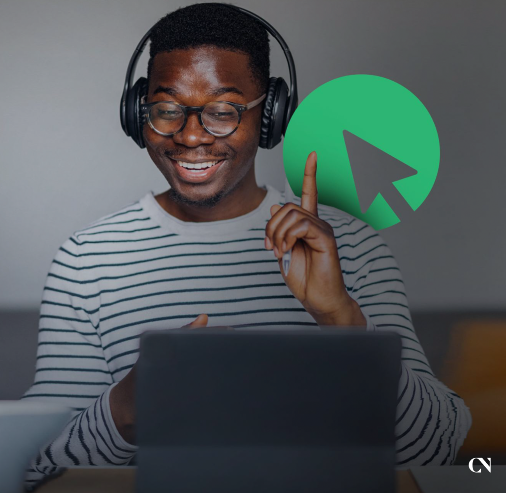 Back To School - Online For All