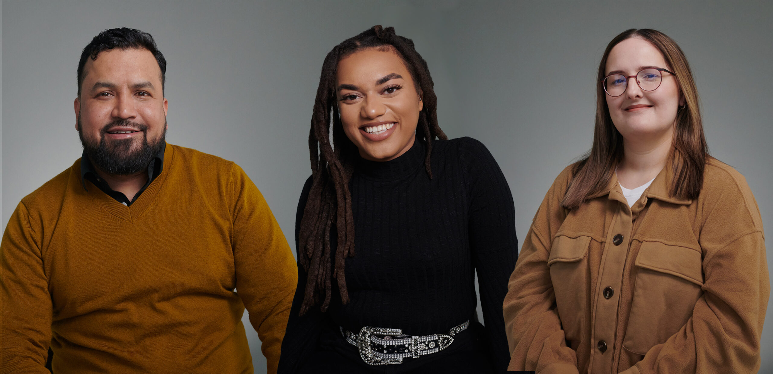 Success Stories - Online For All